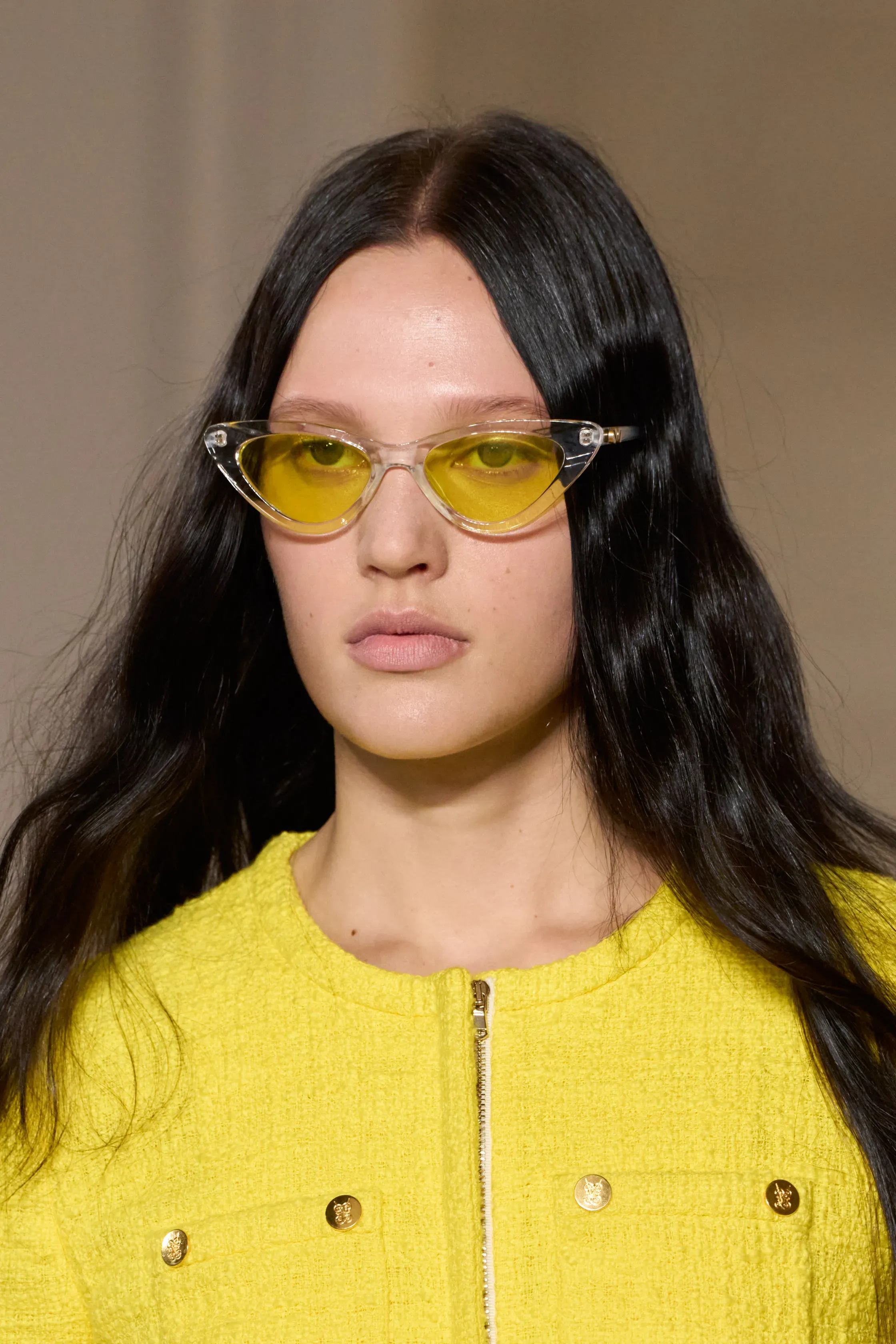 2025 eyewear trends: The best sunglasses to shop now - Vogue Scandinavia