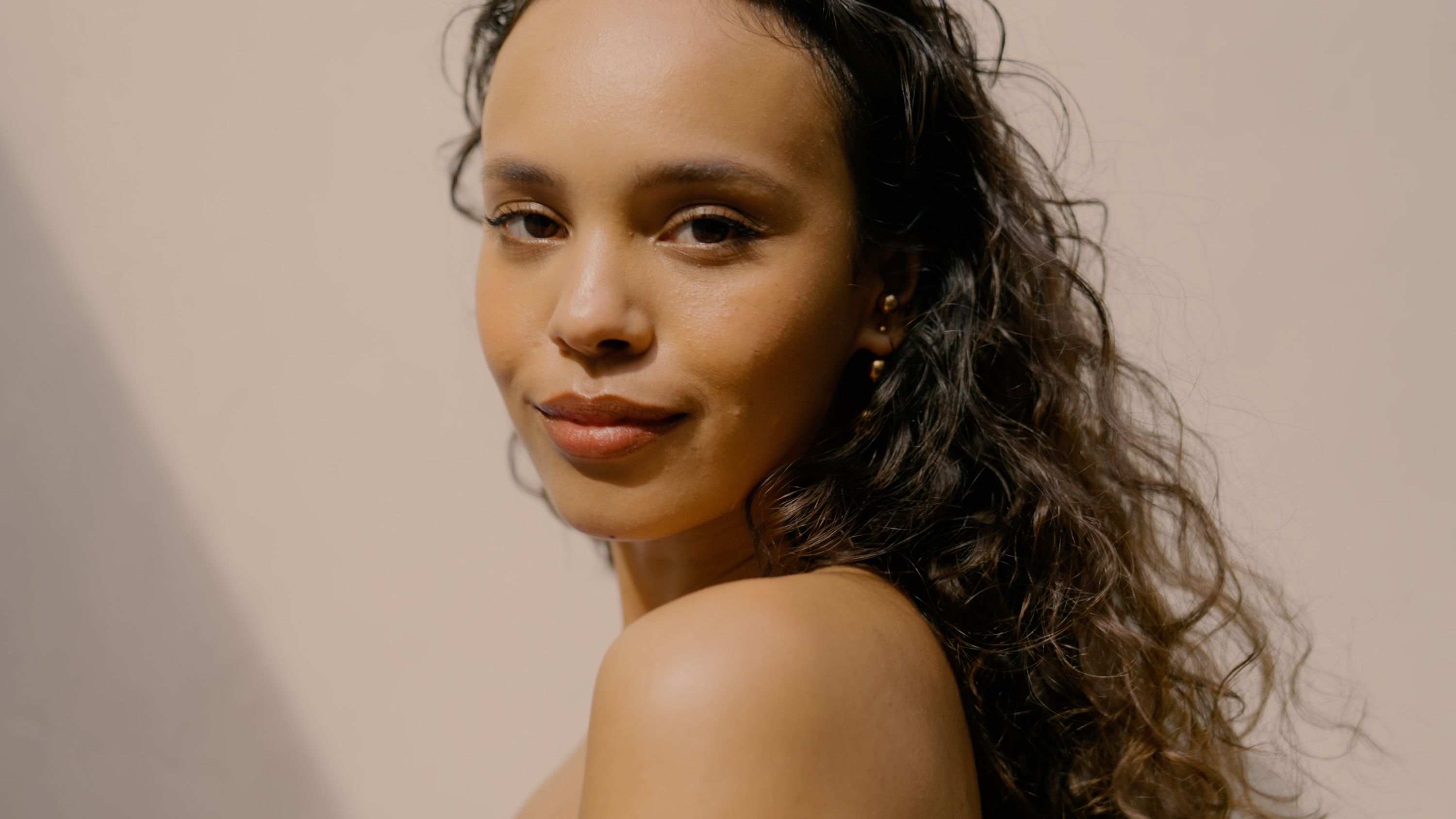 Watch: Digital cover star Alisha Boe on childhood, acting obsessions ...