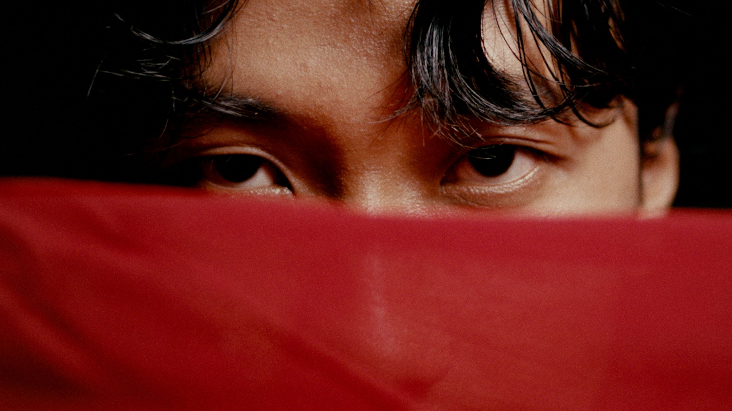 Video: This short film encapsulates the nerve racking moments before a ...