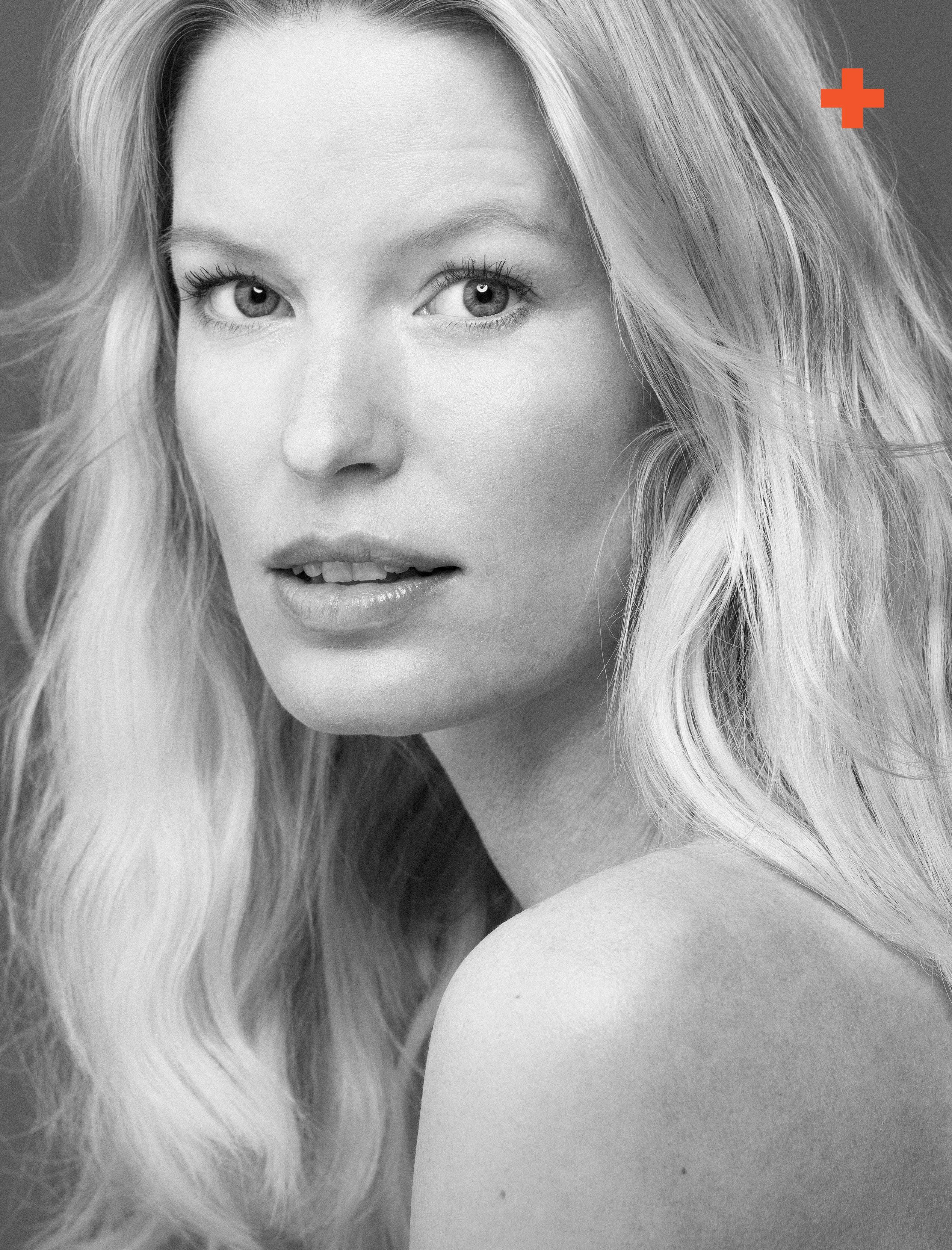 Caroline Winberg Vogue Caroline Winberg IMDb