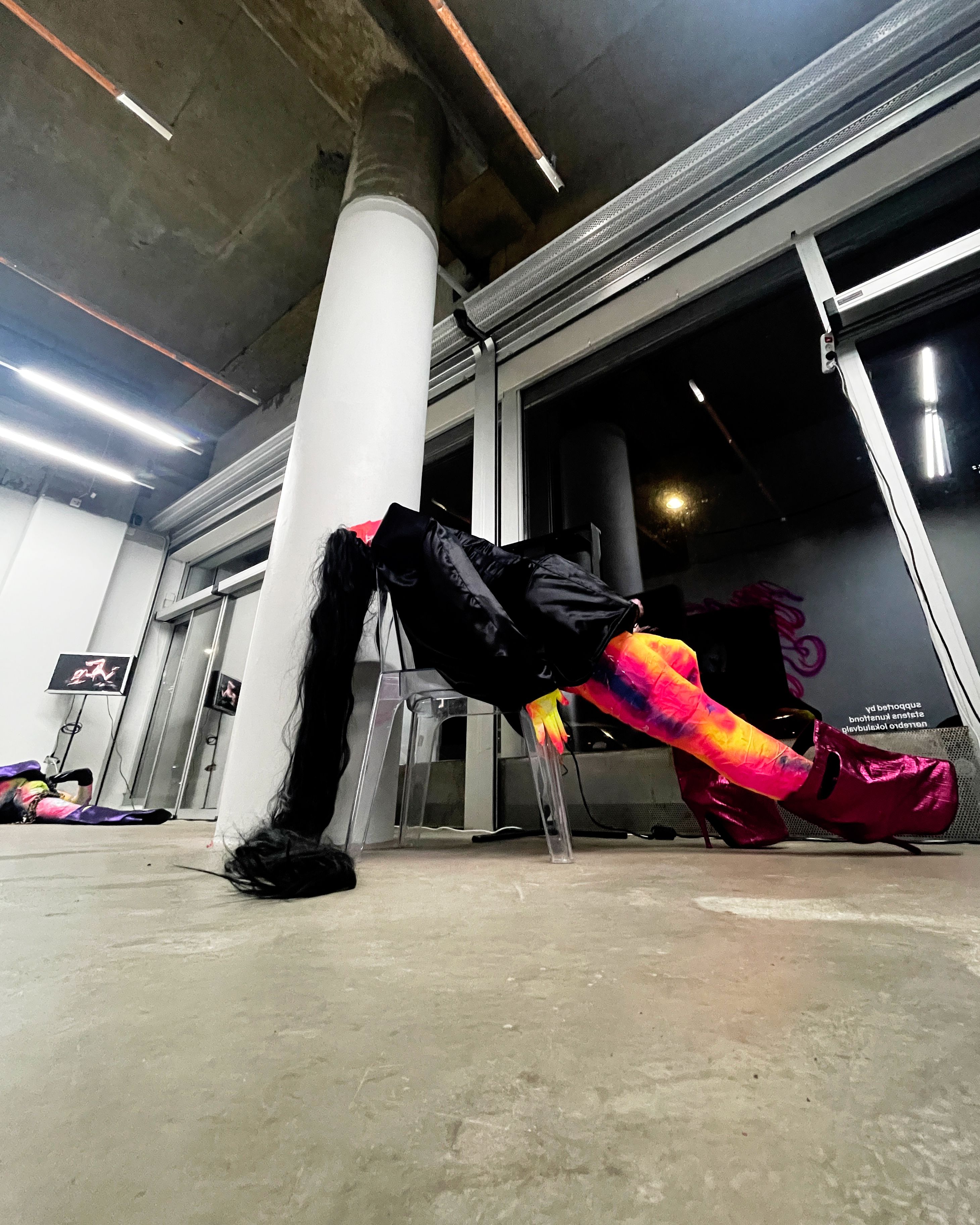 Exclusive: Designer-to-watch Alectra Rothschild gives us a sneak peek ...