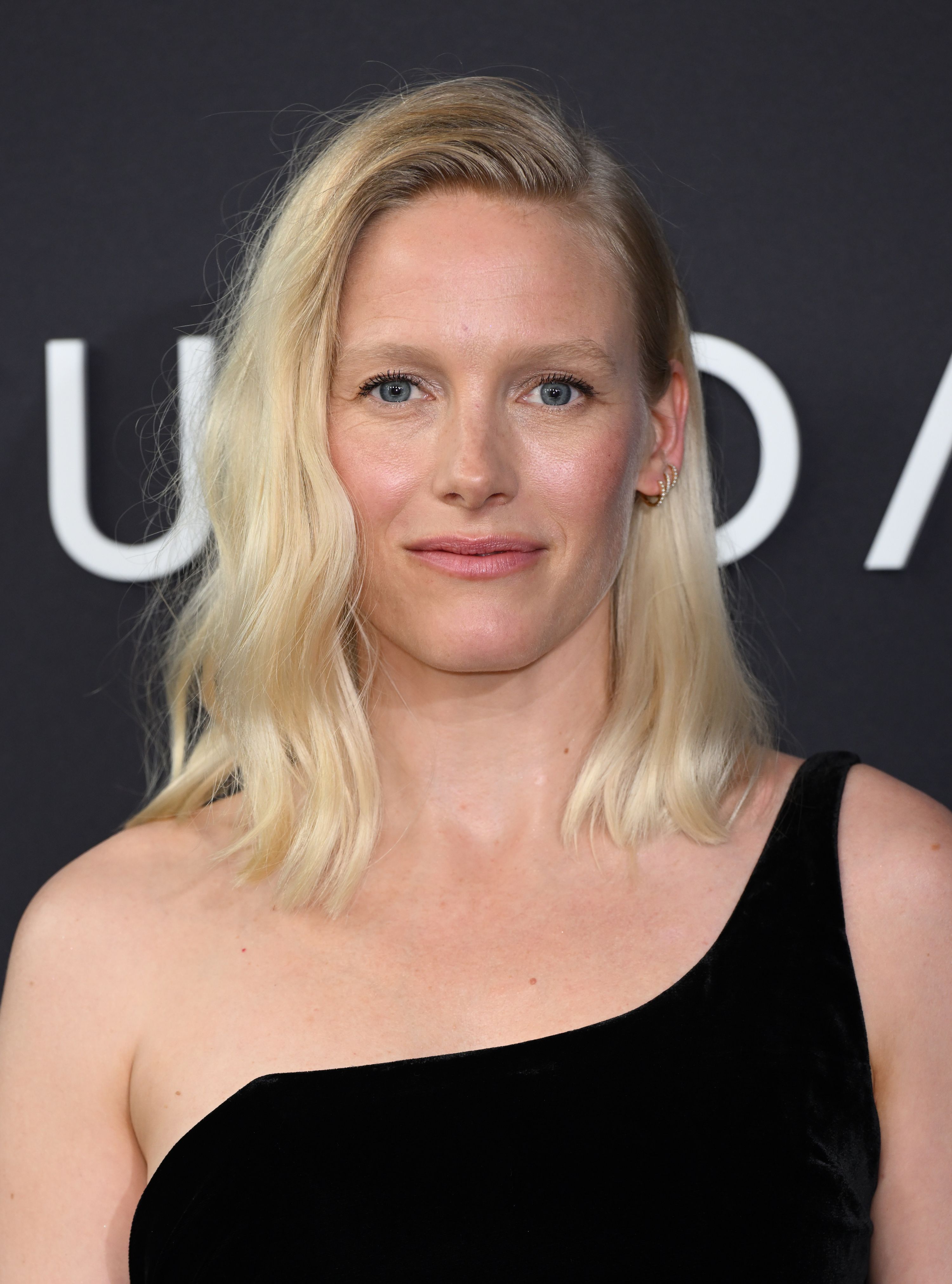 Who is Mariann from 'The Crow'? Get to know Finnish actor Laura Birn ...