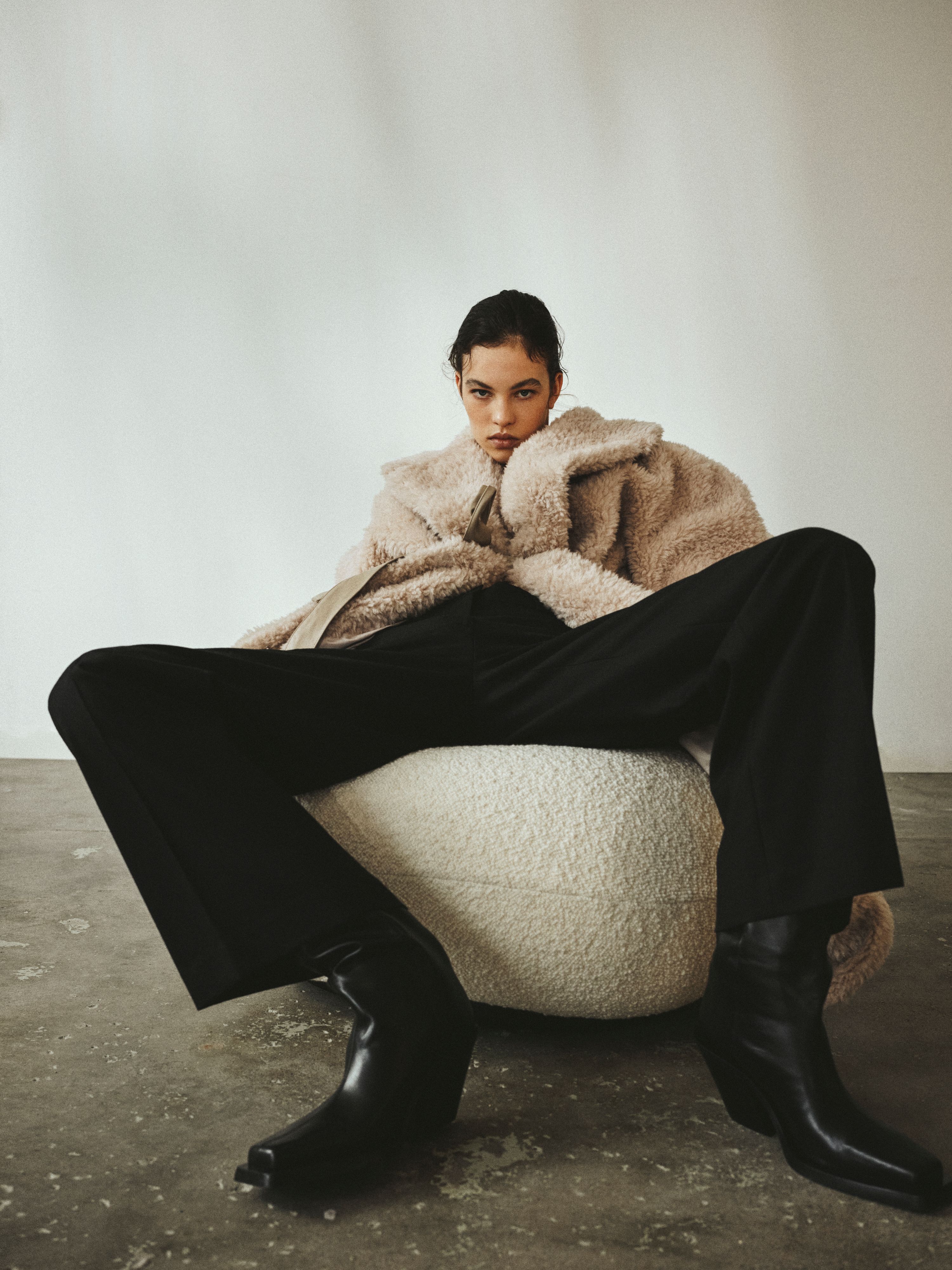 What to expect from Oslo Runway, according to 5 key designers - Vogue ...
