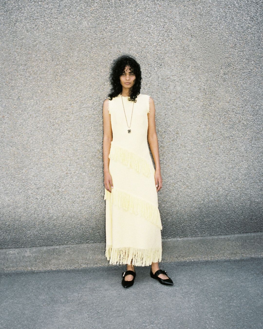 The best Stockholm sample sales to bookmark: Rodebjer, Tiger of Sweden ...