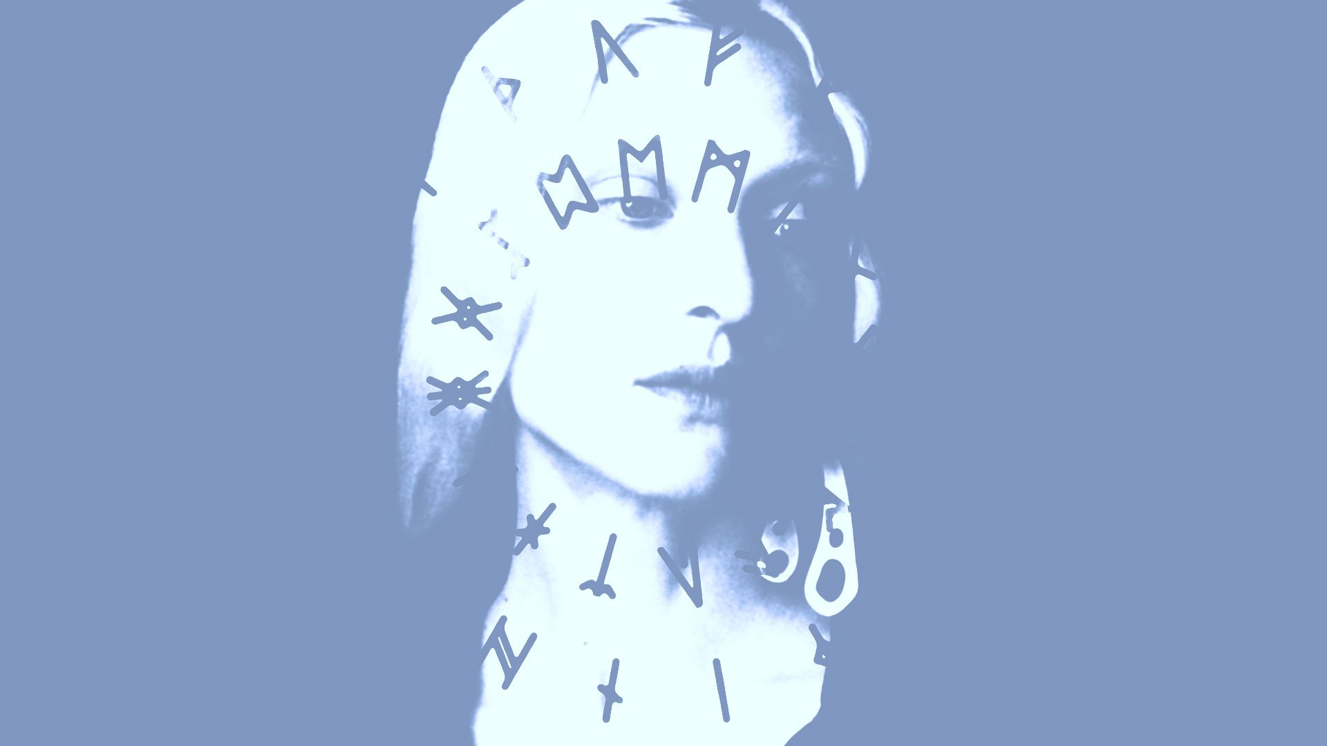 Runic Astrology July 15th - 21st: What do the runes have in store for ...