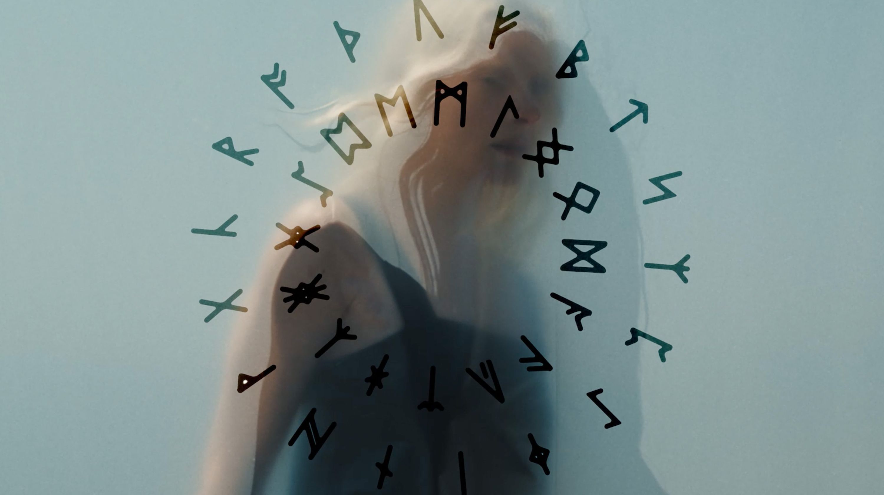 Runic Astrology September 30th - October 6th: What do the runes have in ...