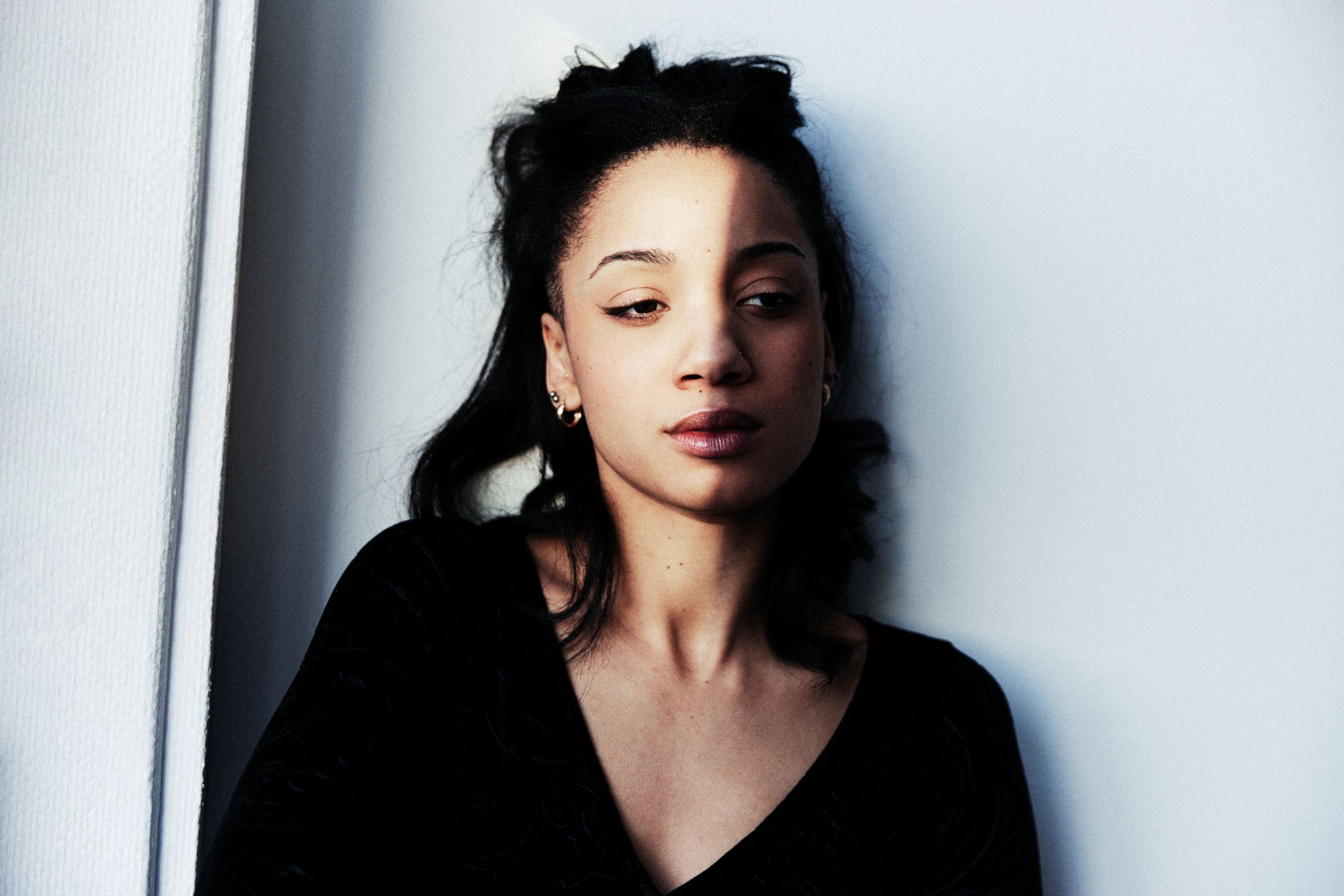 Exclusive: Watch the premiere of Sei Selina's latest music video here ...