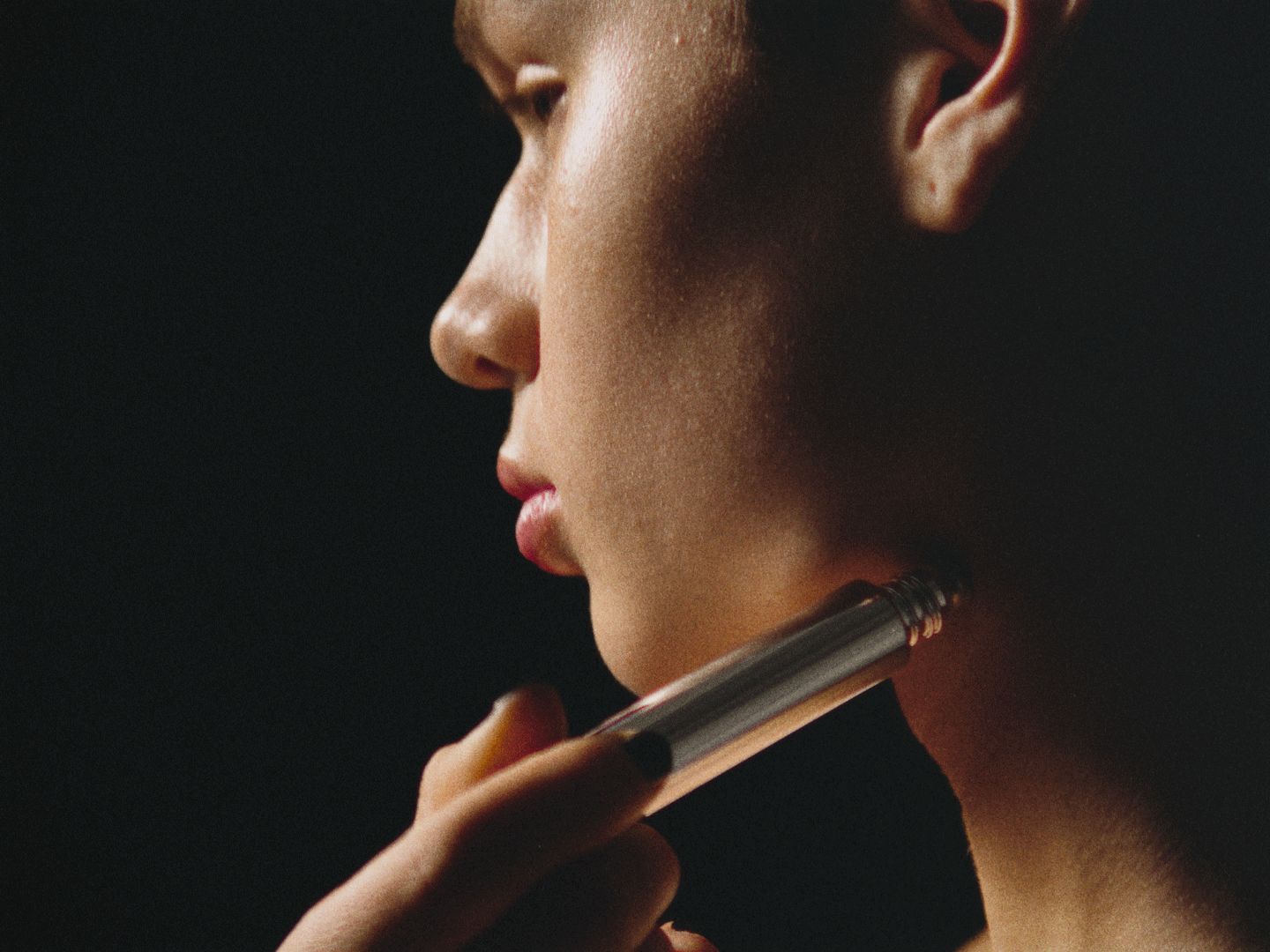 Unifrom: Meet the brand challenging the uniformity of traditional ...