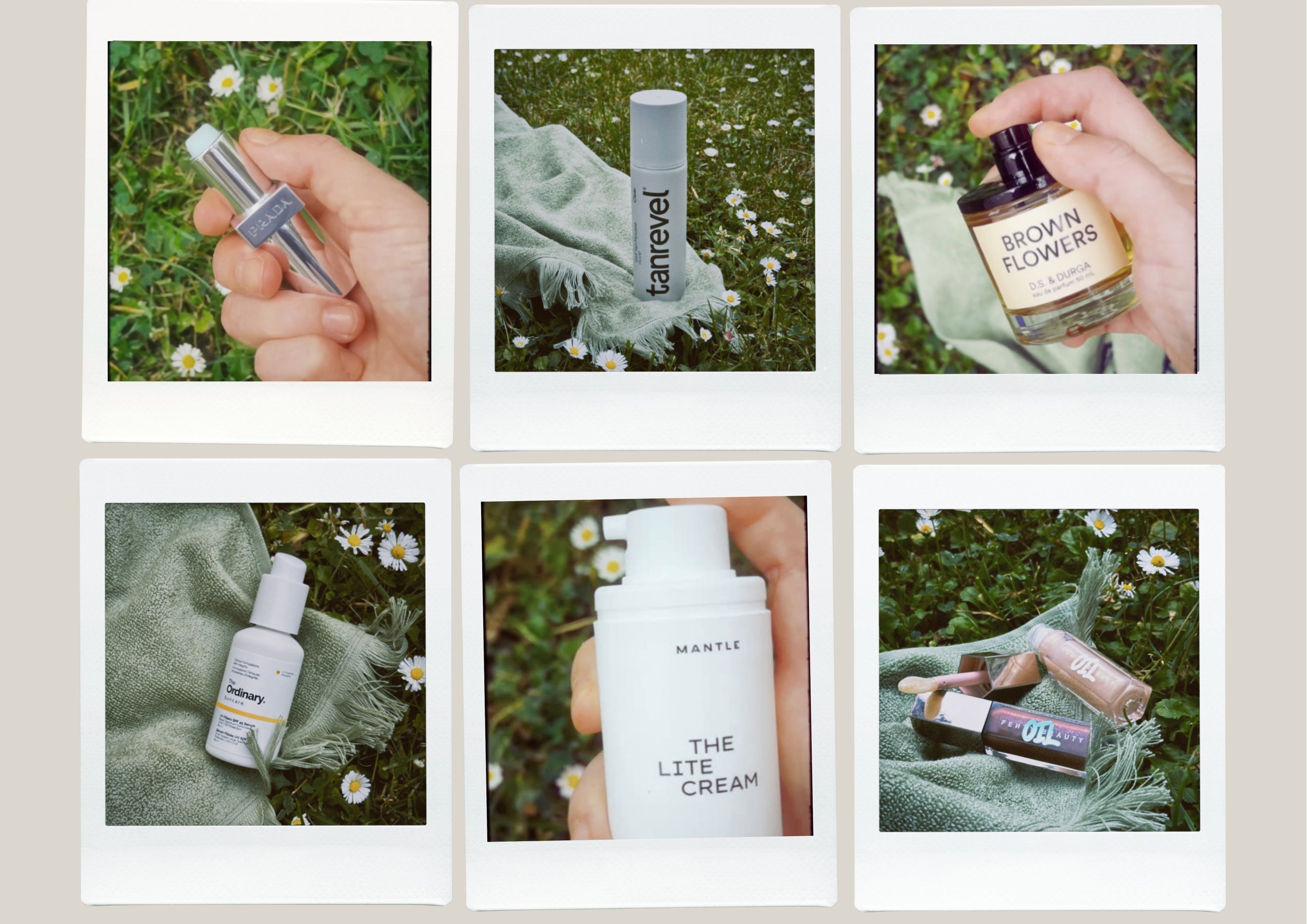 These 10 new makeup, hair and skincare products got a ‘Yes’ in June ...