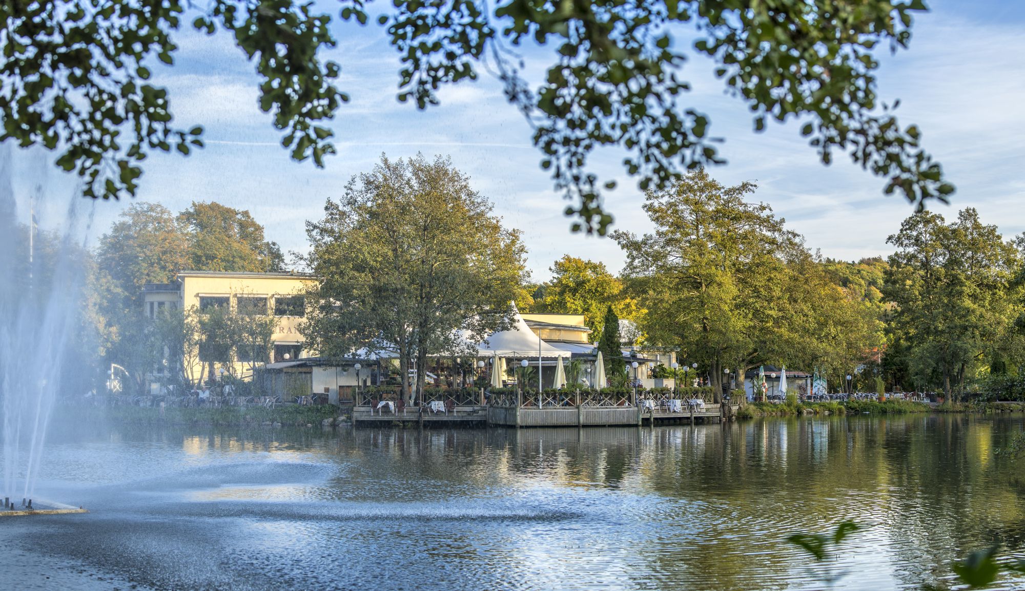 The Vogue guide to the best places to eat, sleep and stay in Gothenburg ...