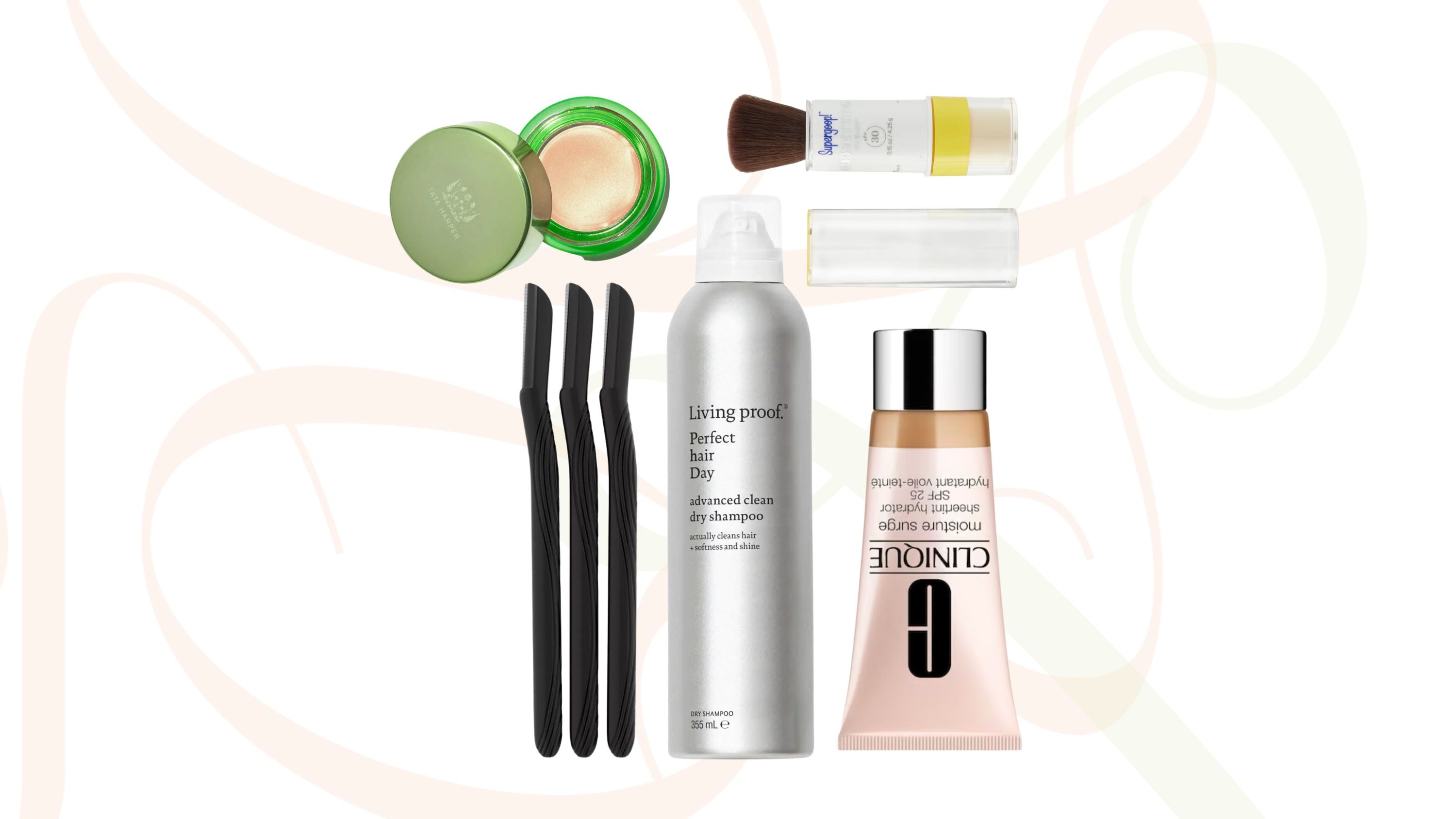 Vogue’s weekly edit: The best of the beauty cupboard 21 - 28 July ...