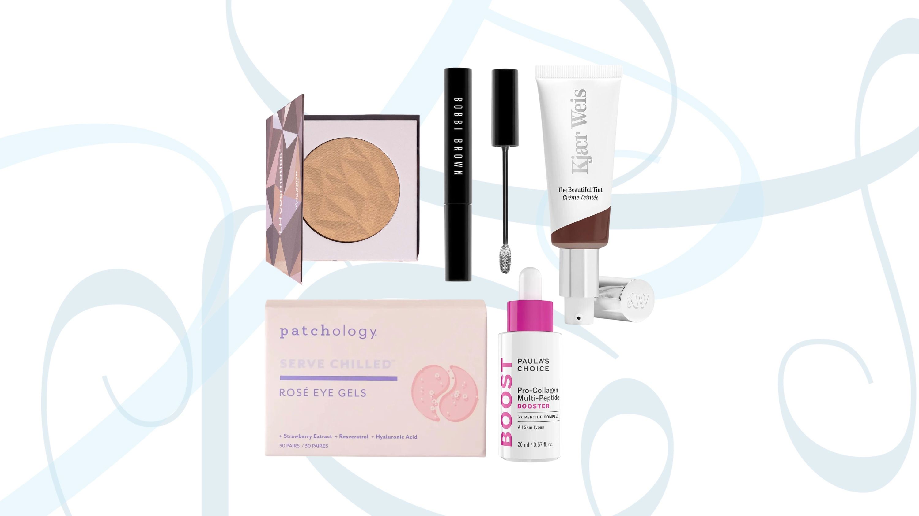 Vogue’s weekly edit: The best of the beauty cupboard May 5-12 - Vogue ...